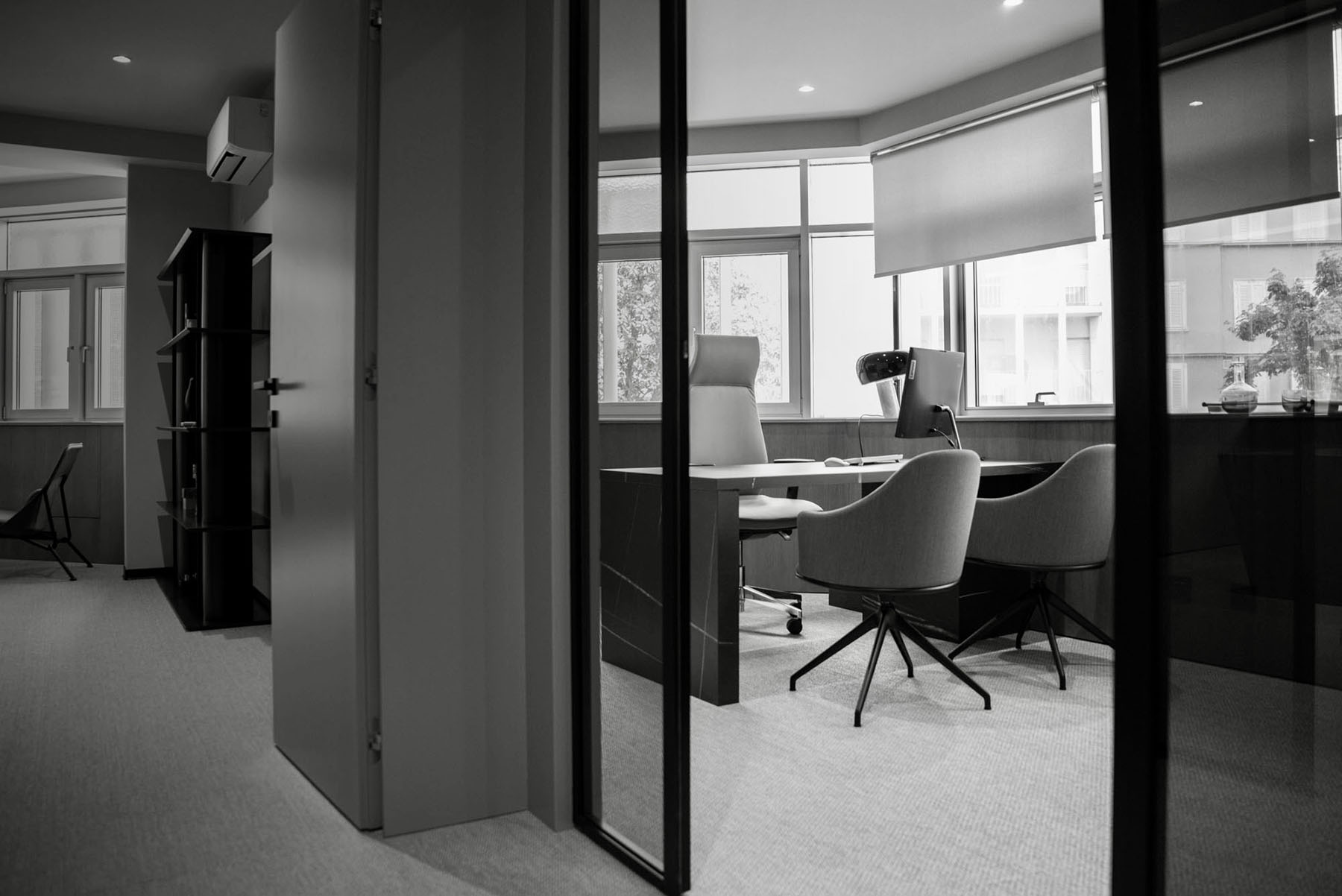 Odvjetnički ured Toni Primorac - Rijeka